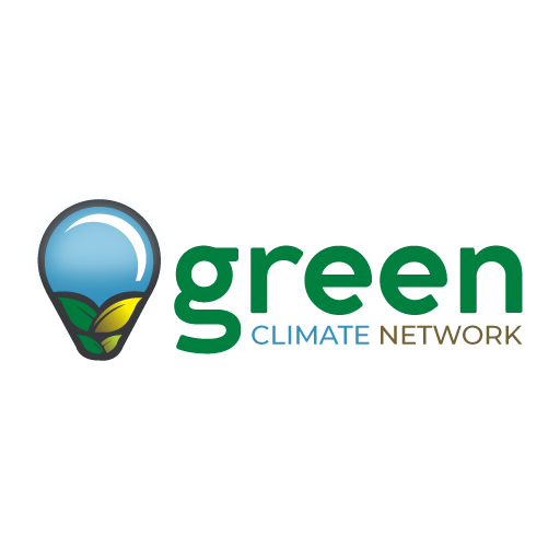 Green Climate Network - Green Climate Network
